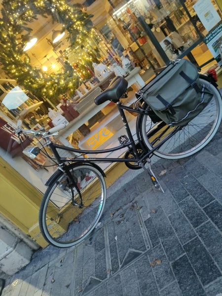 bicycle second hand for sale | 6,681 All Sections Ads For Sale in ...