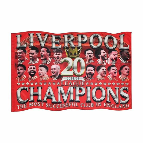 liverpool champions | 10 All Sections Ads For Sale in Ireland | DoneDeal
