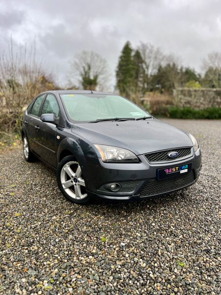 ford focus bonnet lock replacement | 743 All Sections Ads For Sale in ...