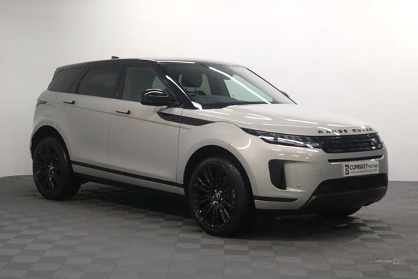 has a range rover evoque 2. | 1,116 All Sections Ads For Sale in ...