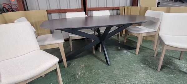 WEBEWEBE Bobbie Model all sets | 887 All Sections Ads For Sale in ...