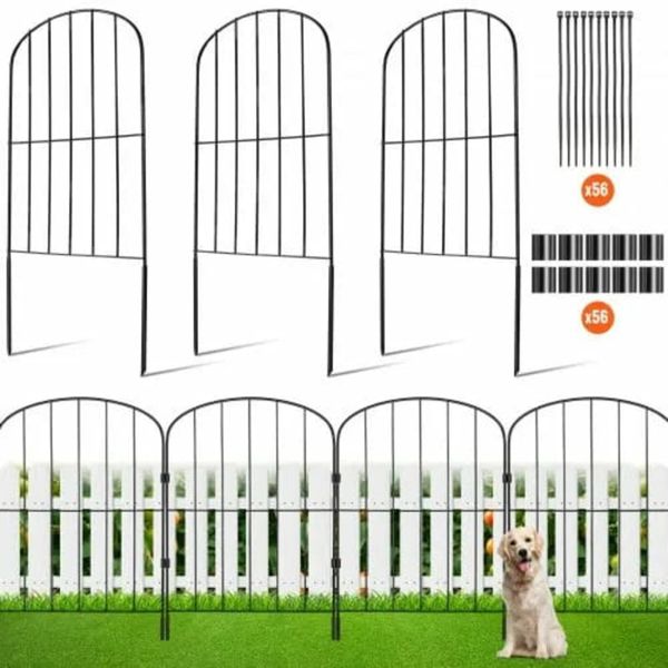 assembly yard | 81 All Sections Ads For Sale in Ireland | DoneDeal