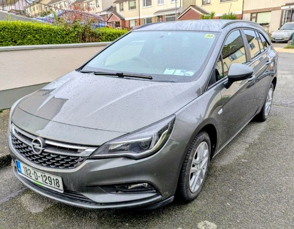 Allianz | 2 Ads in Cars For Sale in Ireland | DoneDeal
