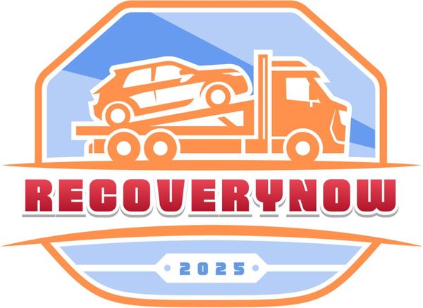 peugeot Ireland delivery times | 1 Breakdown Recovery Ad For Sale in ...