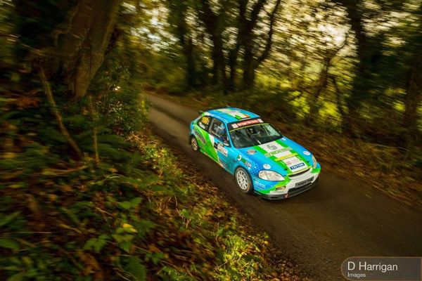 mini-bus Rally Cars For Sale in Ireland | DoneDeal