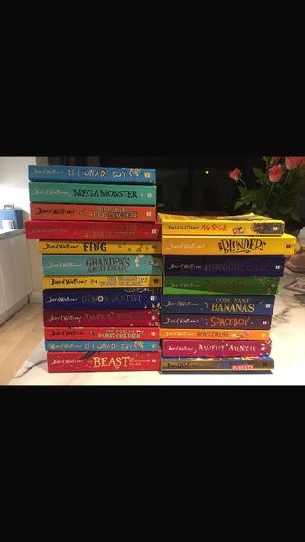 robin stevens books | 2 All Sections Ads For Sale in Ireland | DoneDeal