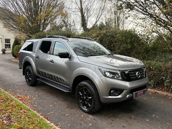 nissan navara 2021 engine size | 210 All Sections Ads For Sale in ...