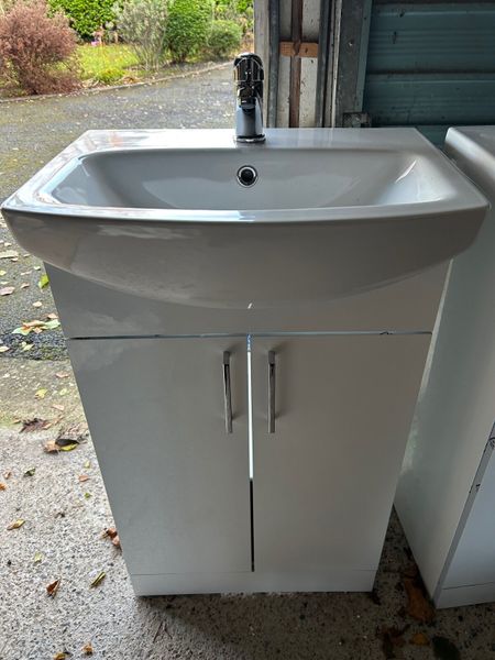 B Q | 123 All Sections Ads For Sale in Ireland | DoneDeal