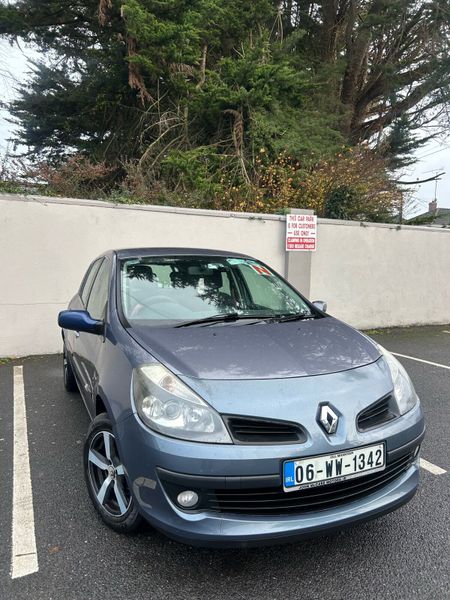 micu unit refurb near me | 9 All Sections Ads For Sale in Ireland ...