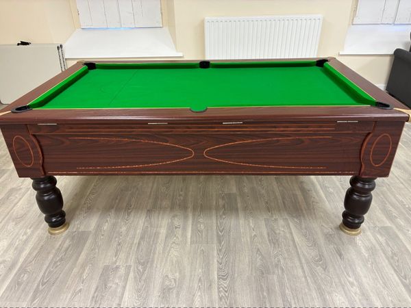 ragdoll-x-persian Snooker & Pool Ads For Sale in Ireland | DoneDeal