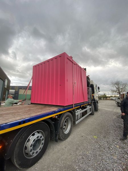 rent to own northern Ireland | 4 Mobile Catering Ads For Sale in ...