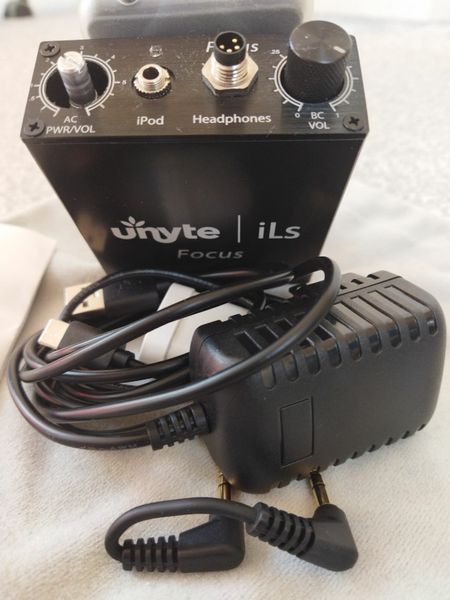 active all in one voucher | 3 Training & Courses Ads For Sale in ...