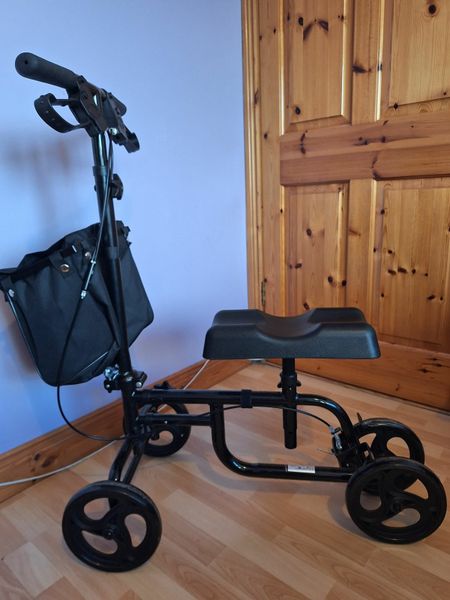 string for fractured leg | 9 All Sections Ads For Sale in Ireland ...