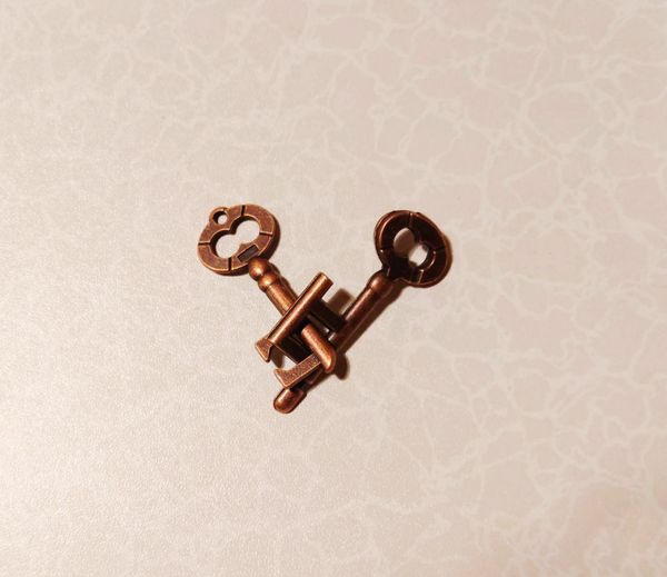 fun key | 298 All Sections Ads For Sale in Ireland | DoneDeal