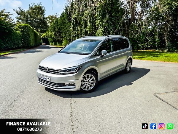 sales spot | 1,789 All Sections Ads For Sale in Ireland | DoneDeal