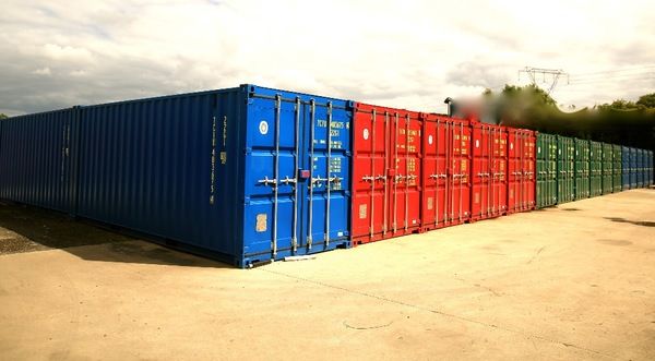 ryzen 5 7500f price used | 3 Property Ads For Sale in Ireland | DoneDeal