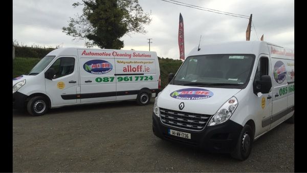 super | 3 Ads in Modified Cars For Sale in Ireland | DoneDeal