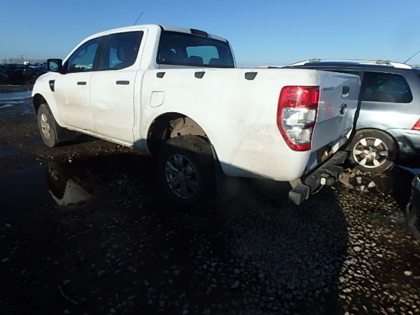 pathfinder 2014 | 55 All Sections Ads For Sale in Ireland | DoneDeal