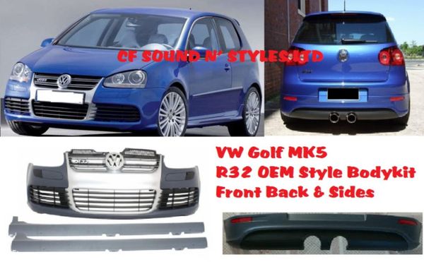 r32 grille | 2 All Sections Ads For Sale in Ireland | DoneDeal