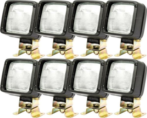 stanley 8 range prices | 8 Tractors Ads For Sale in Ireland | DoneDeal