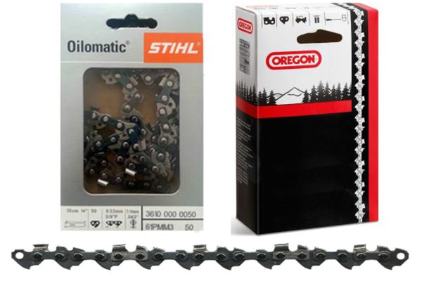 ms231 | 2 All Sections Ads For Sale in Ireland | DoneDeal