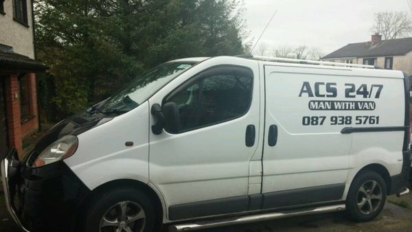 w | 1 Houses Ad For Sale in Ireland | DoneDeal