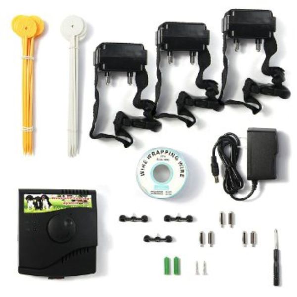 DOGS | 1,087 All Sections Ads For Sale in Ireland | DoneDeal