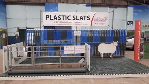 sheep slats | 29 All Sections Ads For Sale in Ireland | DoneDeal