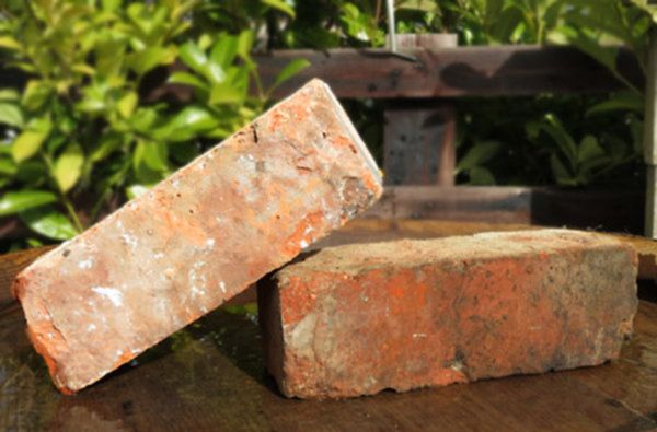 belfast red bricks | 3 All Sections Ads For Sale in Ireland | DoneDeal