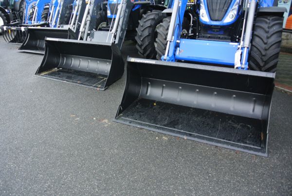 quicke bucket | 688 All Sections Ads For Sale in Ireland | DoneDeal