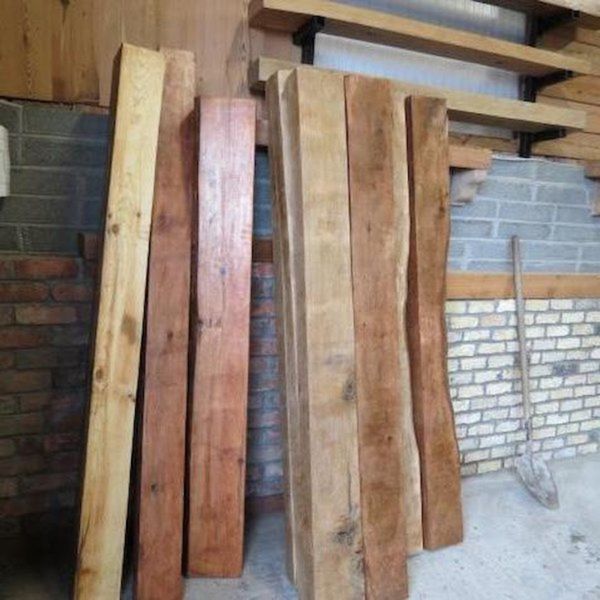 reclaimed timber | 116 All Sections Ads For Sale in Ireland | DoneDeal