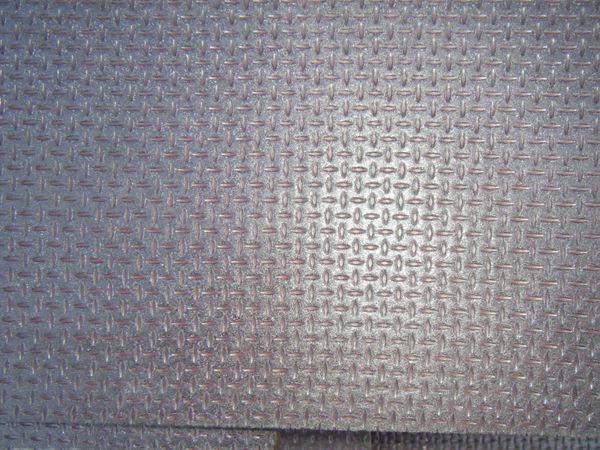 stock board sheets | 29 All Sections Ads For Sale in Ireland | DoneDeal