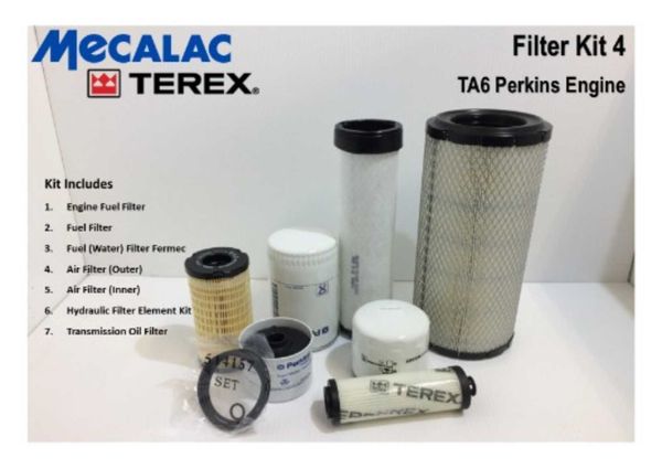 naas oil | 25 All Sections Ads For Sale in Ireland | DoneDeal