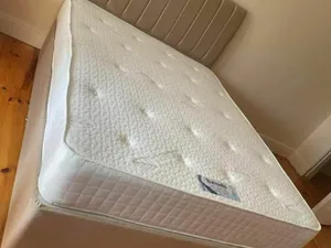 mattress 3 746 Bedroom Ads For Sale in Ireland DoneDeal