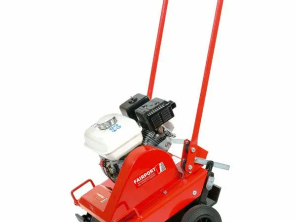 METRIX FAIRPORT PP193 18 Plate compactor. for sale in Co. Dublin for 1 450 on DoneDeal