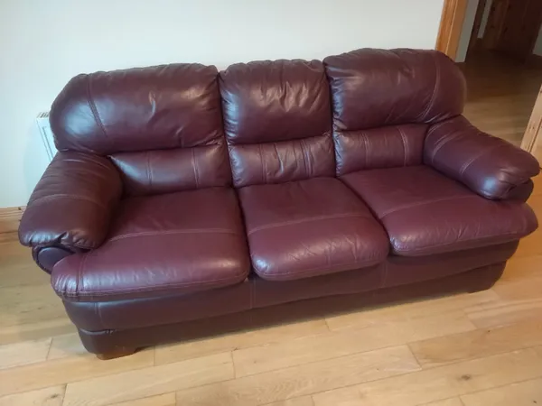 Done deal furniture mayo store