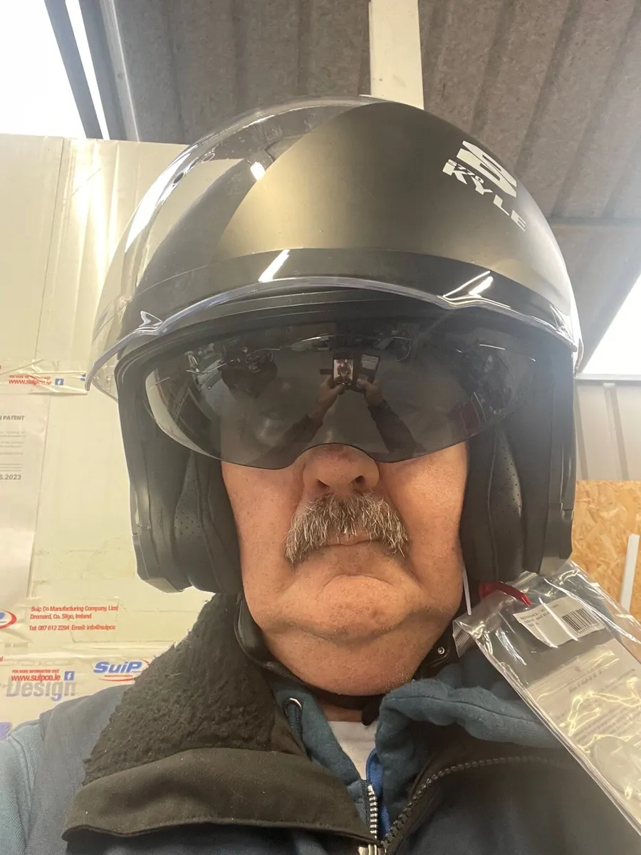 Cool helmets for sale store
