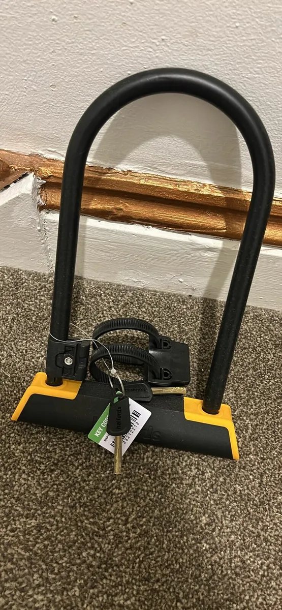 Pendleton Somersby Hybrid Bike for sale in Co. Limerick for €140 on DoneDeal