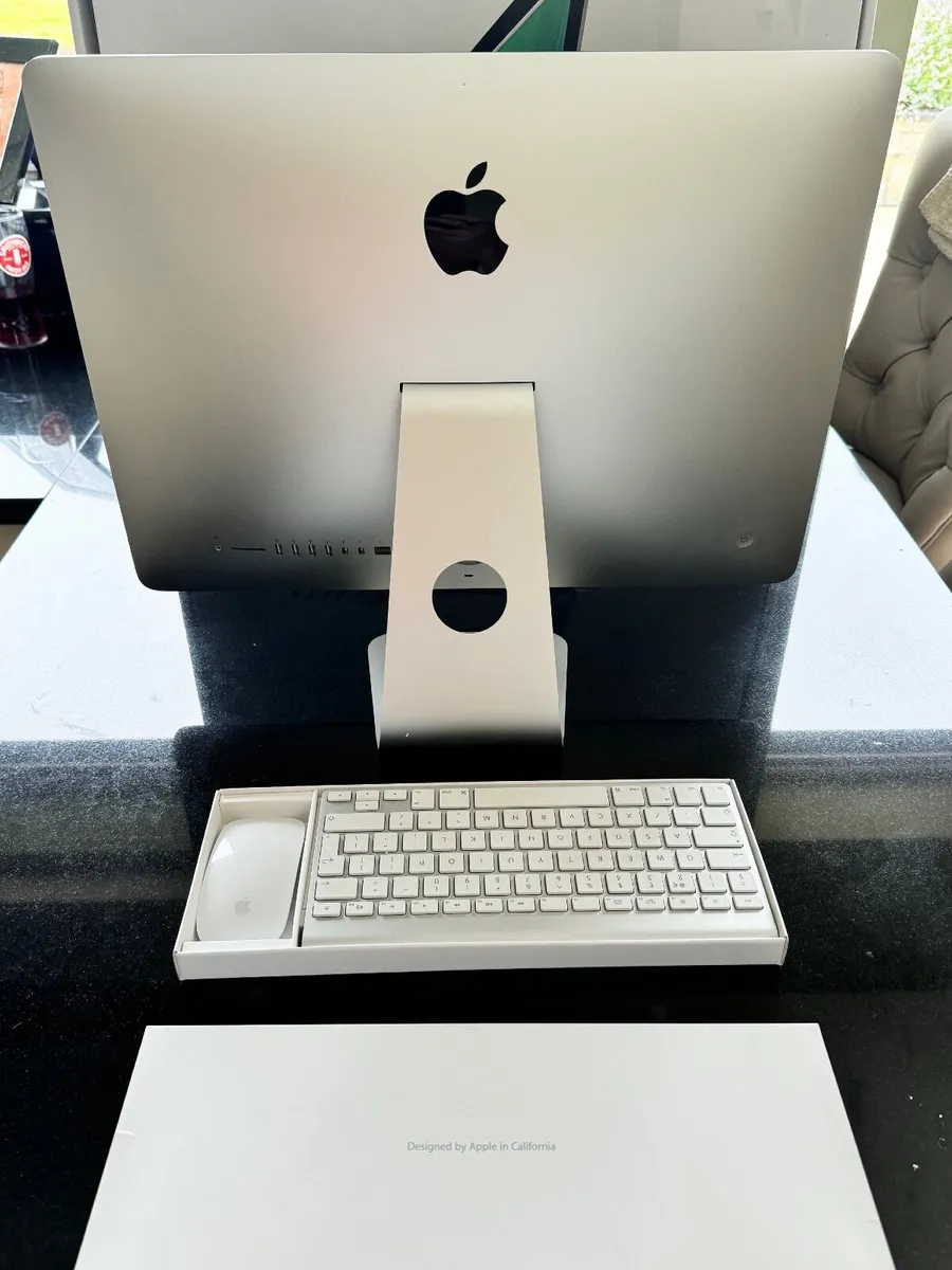 値下げAPPLE iMac IMAC ME086J/A したがっ 21インチ 2013 値下げAPPLE iMac IMAC ME086J/A したがっ 21インチ 2013
