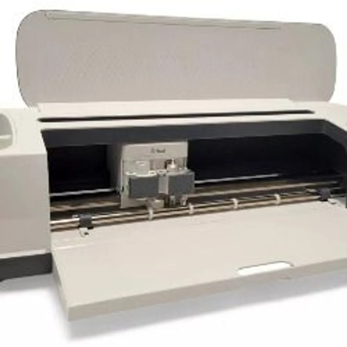 Cricut die cut machine store