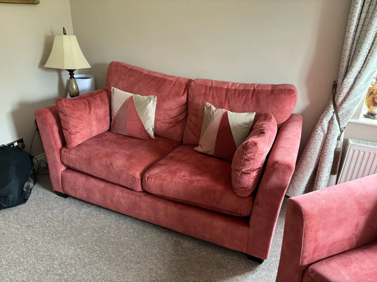 Marks and spencer fenton sofa store