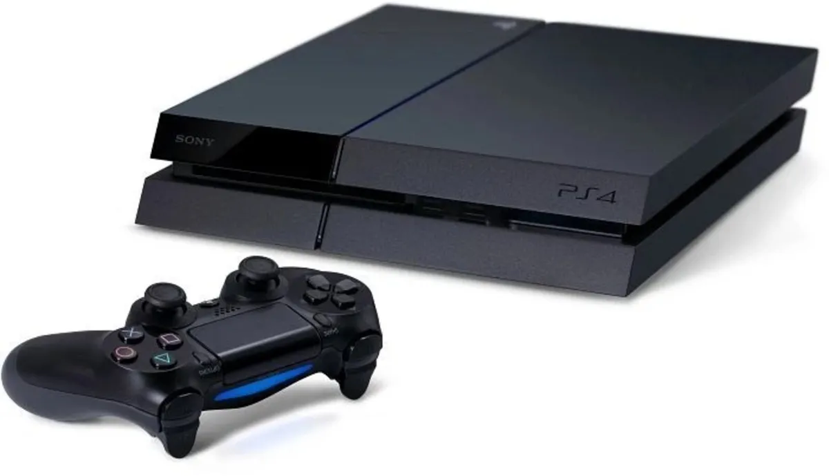 playstation 4 controller 30 All Sections Ads For Sale in Ireland DoneDeal