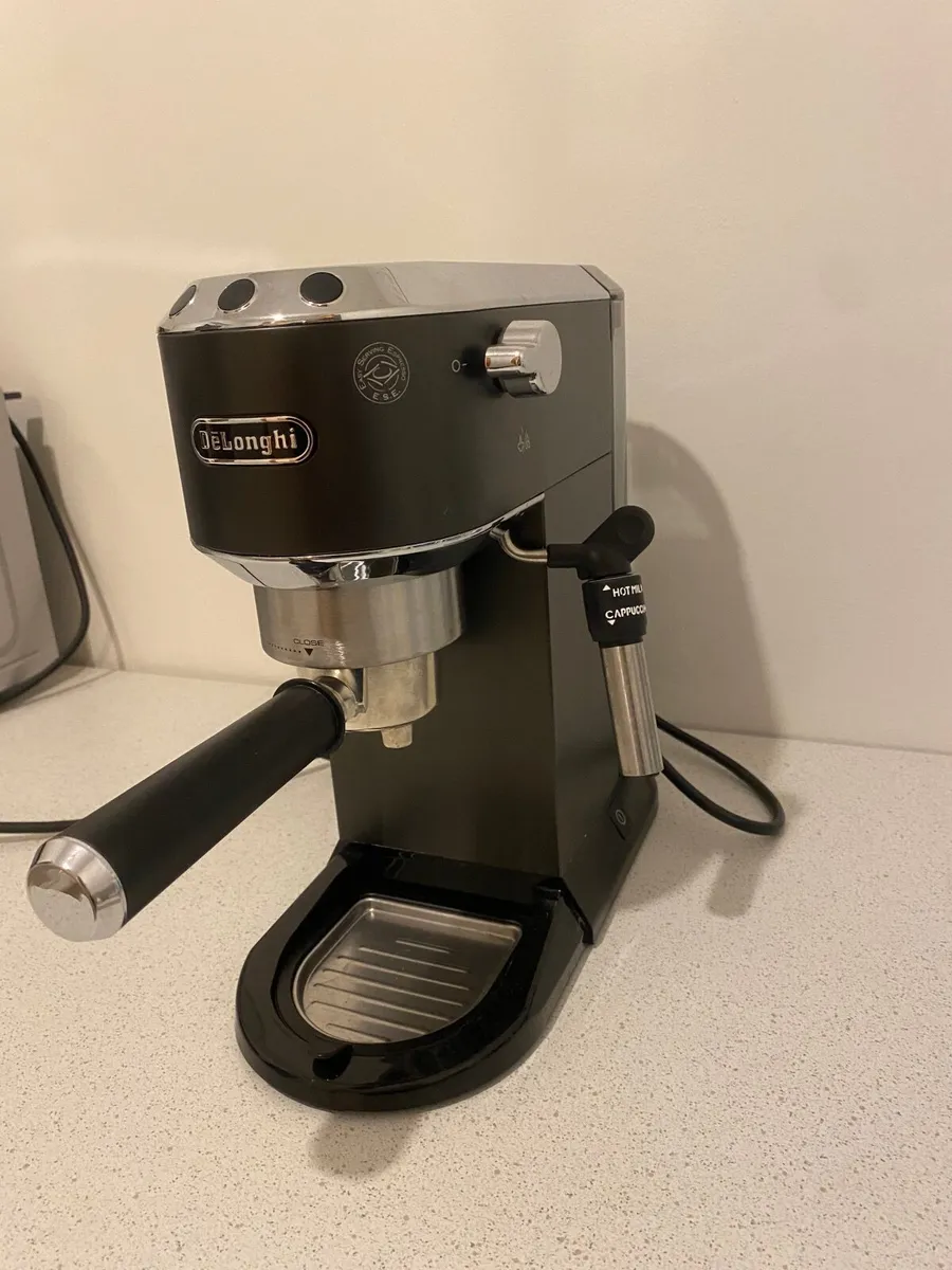 Coffee makers on sale store