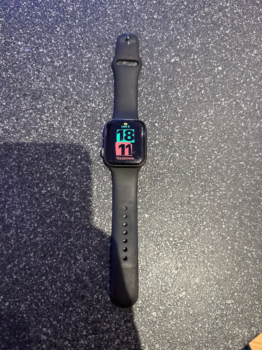 Apple watch series 4 for sale store
