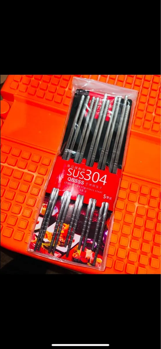 Chopsticks for sale store
