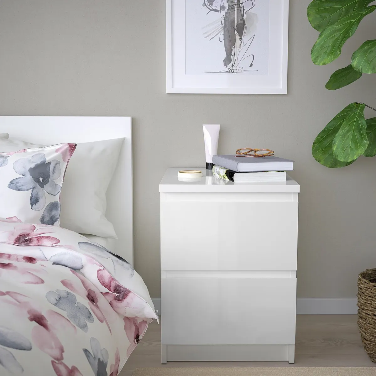 Bedroom lockers ikea store