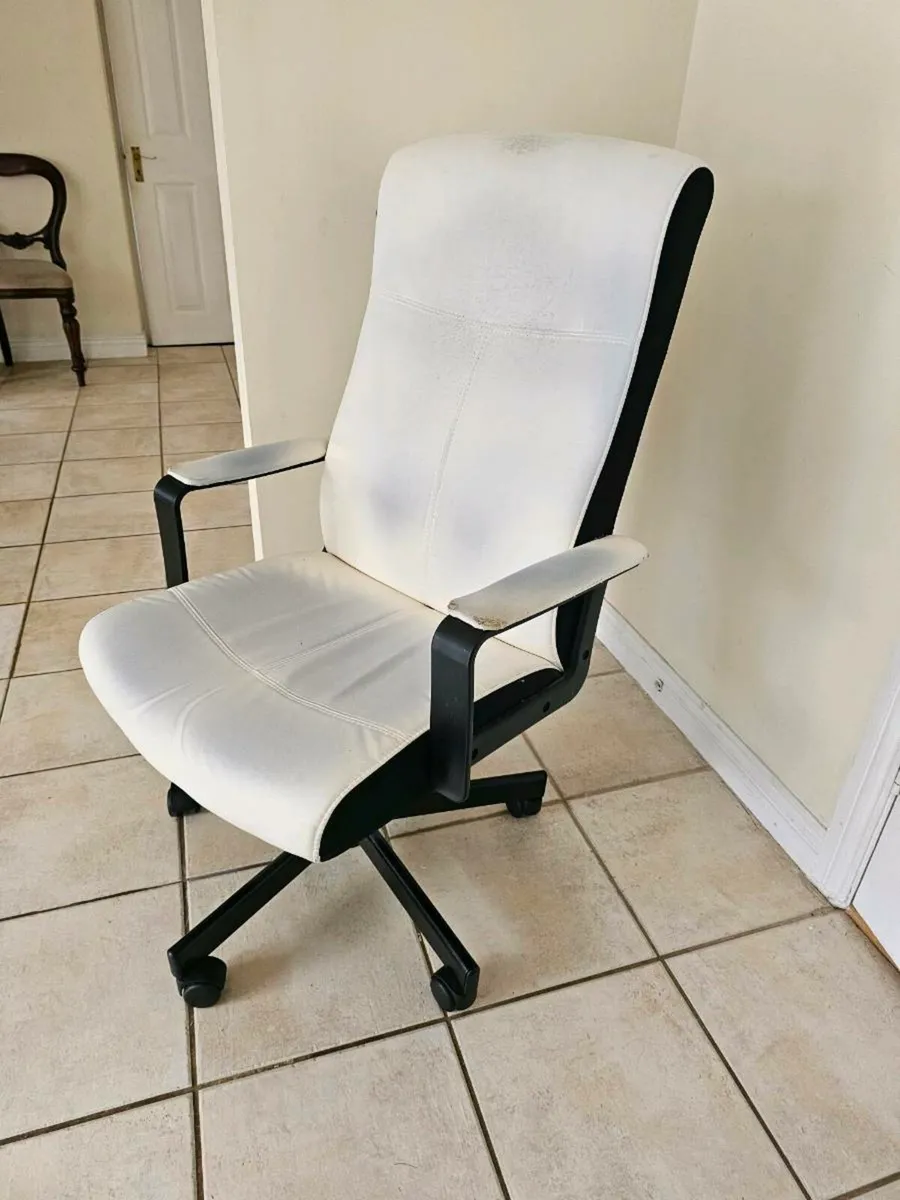 Office chair for sale guaranteed in