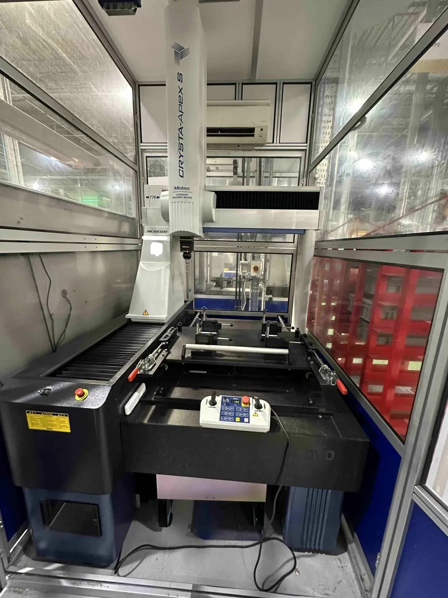 cnc machines 130 All Sections Ads For Sale in Ireland DoneDeal