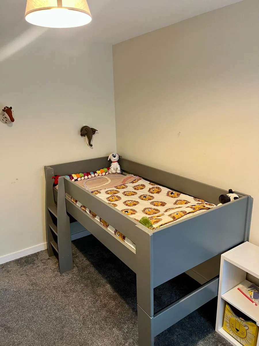harvey norman bunk beds 32 House DIY Ads For Sale in Ireland DoneDeal
