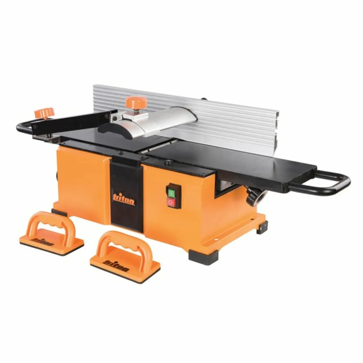 Woodworking machinery done deal store